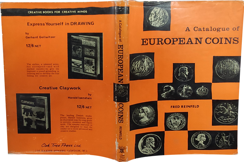 CoinStars | Coins, BankNotes, Collectables, Books, Philately